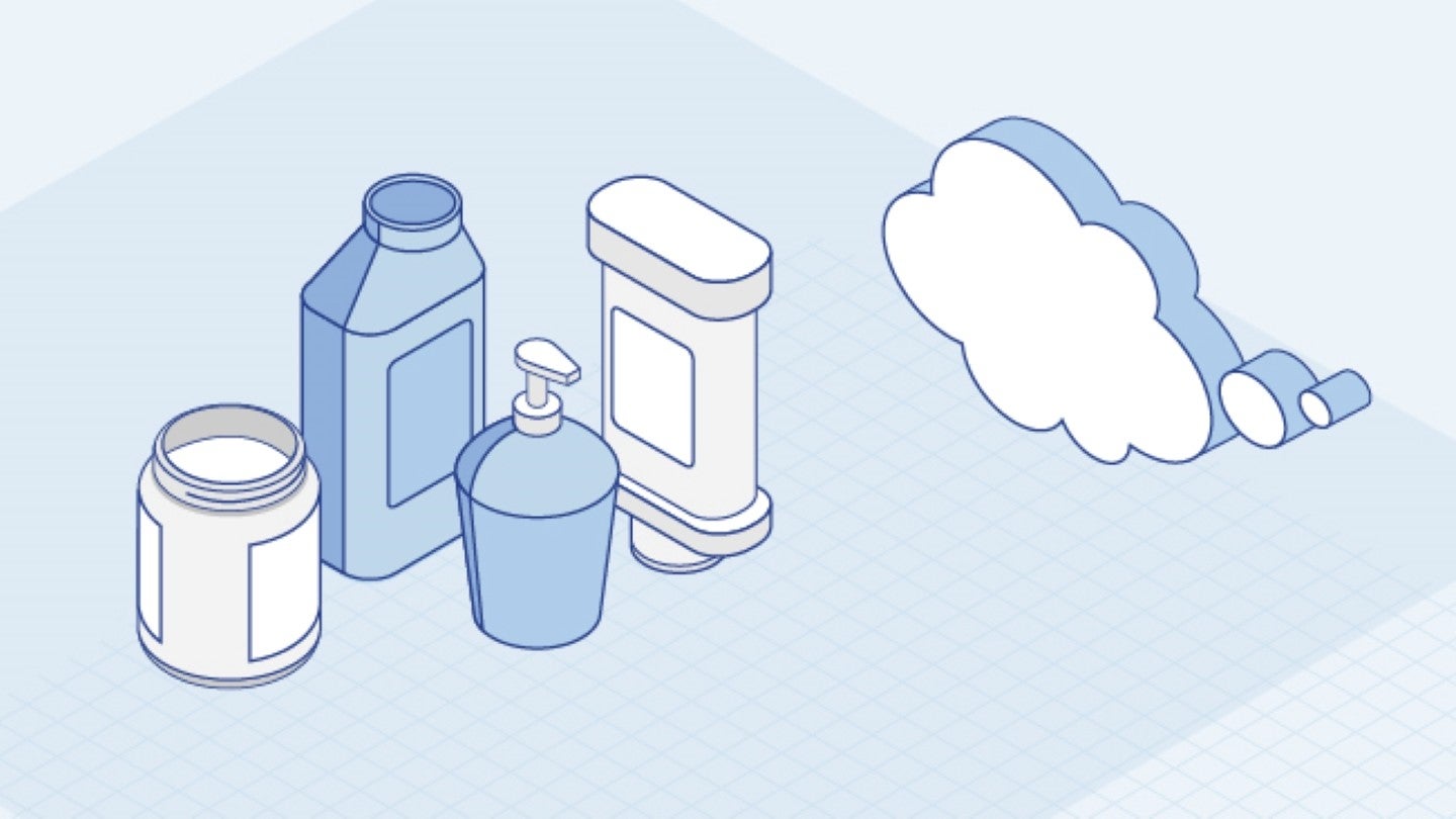 Pretium Packaging appoints James Rooney as CEO | Packaging Industry News