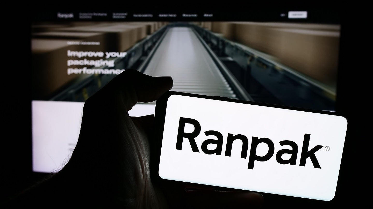 Ranpak sees 5.5% increase in net revenue in Q2 FY24 | Packaging Industry News