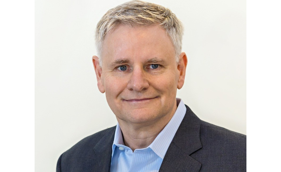 Accredo Packaging Announces Frank Winter as Chief Financial Officer ...