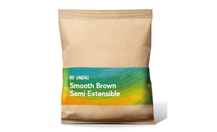 Mondi Launches New Kraft Paper Designed for Industrial and Consumer ...