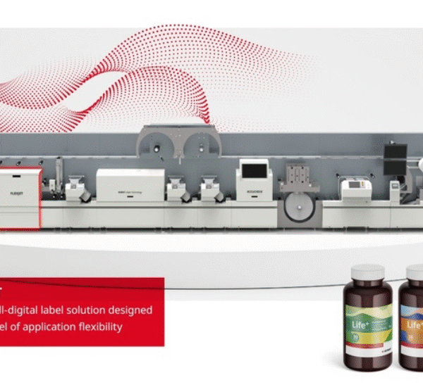 Innovia Films Launches Revamped Website | Packaging Industry News