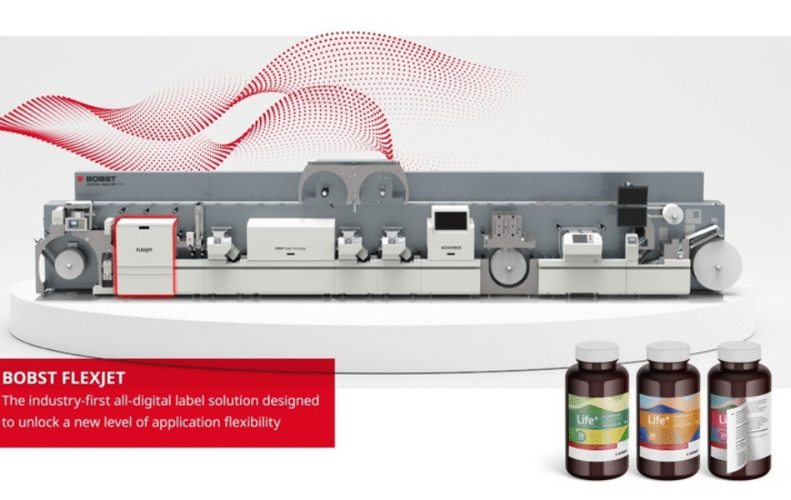 Innovia Films Launches Revamped Website | Packaging Industry News