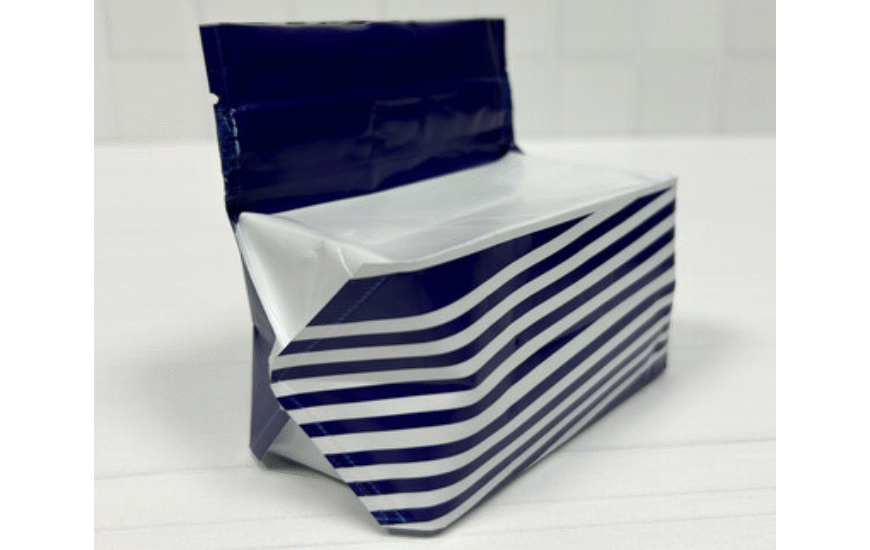 FirmaPak expands global footprint with Lighthouse Packaging acquisition ...