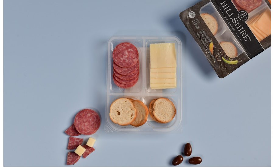 Navigating Packaging EPR Mandates: A Strategic Roadmap for Producers ...