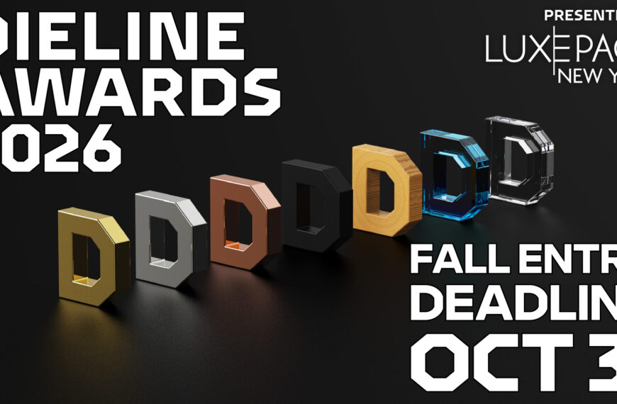 AstroNova Introduces Digital Inkjet Printer for Corrugated Packaging ...